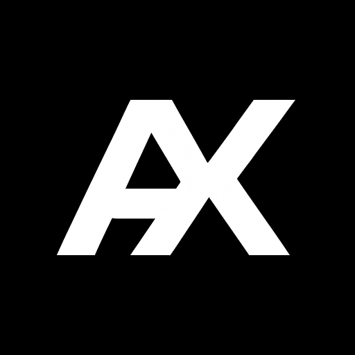 Axendra - Transformación Digital